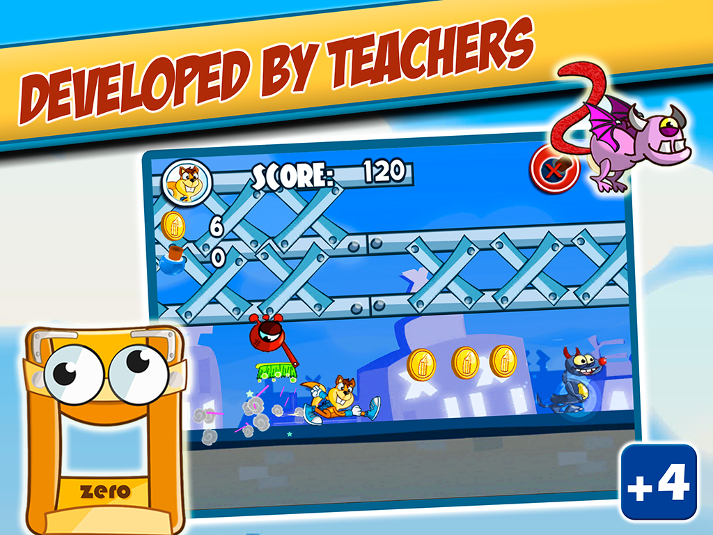 Math learning games for kids - Android Apps on Google Play