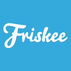 Friskee - Meet Fun Singles Now - Latest version 1.3.5 for Android App ...