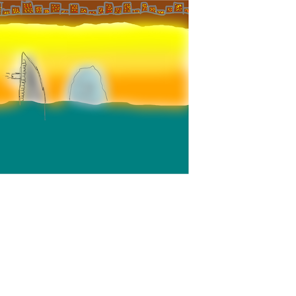 Icy Waters » drawings » SketchPort