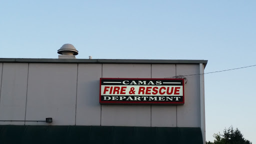 Portal – Ingress Intel