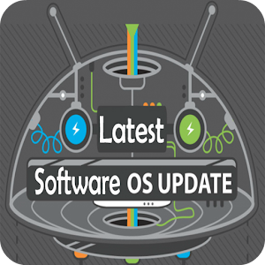 Software Update Latest – Software Update Latest – How to update ...