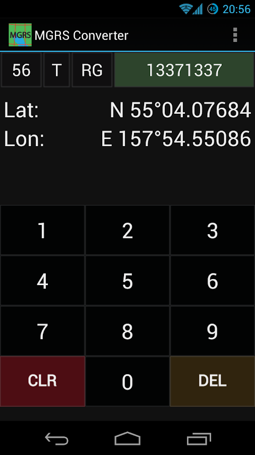 mgrs-converter-android-apps-on-google-play