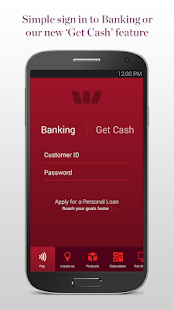 Westpac Mobile Banking - Android Apps on Google Play