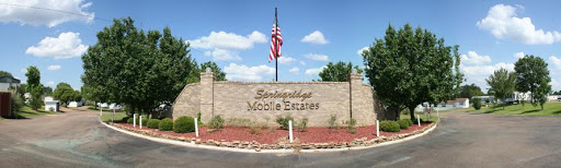 RV Parky | RV Parks & Campgrounds Directory, Reviews, Photos