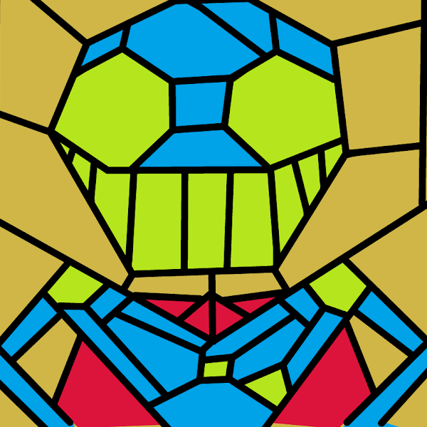 super » drawings » SketchPort