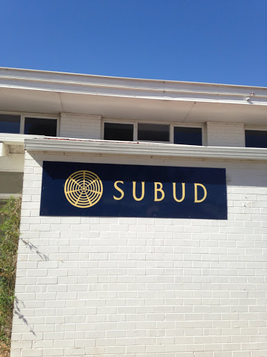 Subud Perth Portal in East Victoria Park Western Australia Australia ...