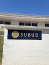 Subud Perth Portal in East Victoria Park Western Australia Australia ...