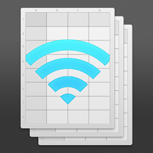 Grid-In-Hand® Mobile Grid Latest Version APK for Android | Android ...