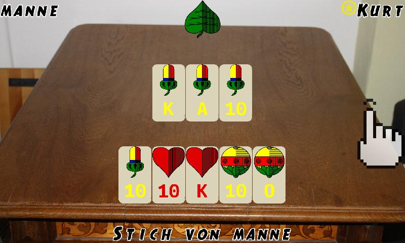 Binokel - Android Apps on Google Play
