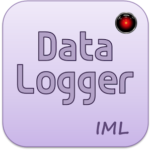 Data Logger by Interactive Media Lab. - Latest version 1.0.4 for ...