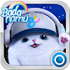 Badanamu English Learn & Play - Latest version 1.7 for Android App ...