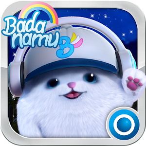 Badanamu English Learn & Play - Latest version 1.7 for Android App ...