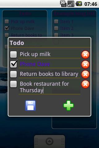 Best Open Source Todo List Software - mybestlidiy