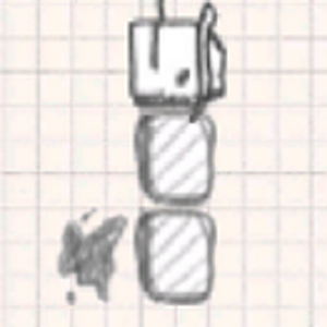 Mr. Hungry - Latest version 0.4 for Android Game Arcade