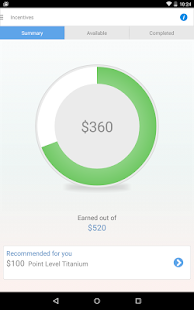 Mobile Health Consumer - Android Apps on Google Play