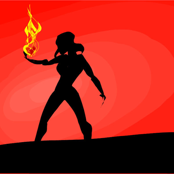 Heartburn » drawings » SketchPort