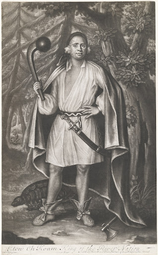 John Verelst — Google Arts & Culture