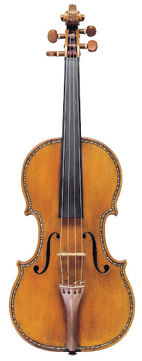 Two centuries of Cremonese violinmaking — Google Arts & Culture