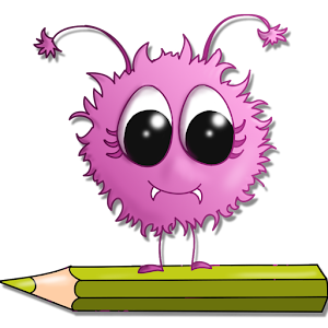 Coloring Pages for Kids by GoodSoftTech - Latest version 2016.09.08 for ...