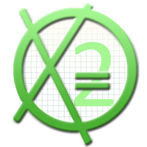 App Insights Learn Algebra 2 Apptopia