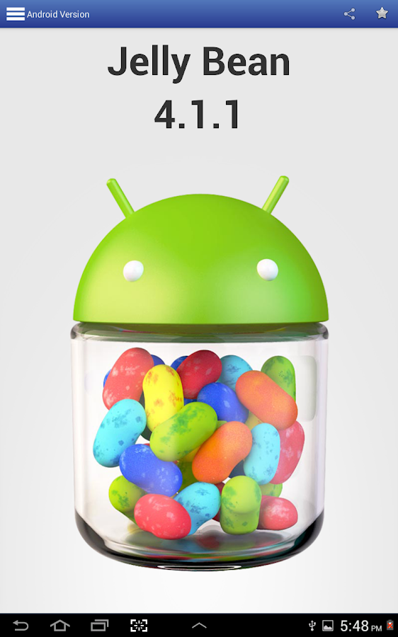 My Android - Android Apps on Google Play