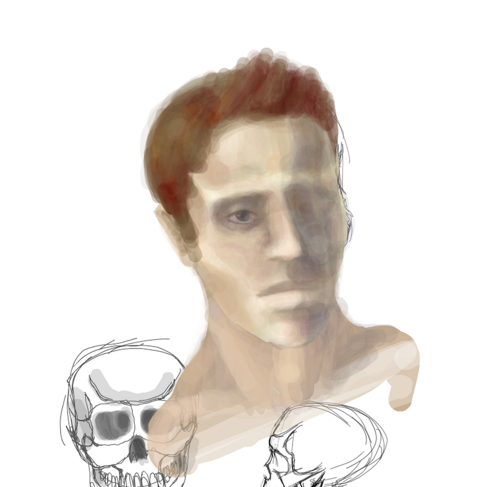 generic » drawings » SketchPort