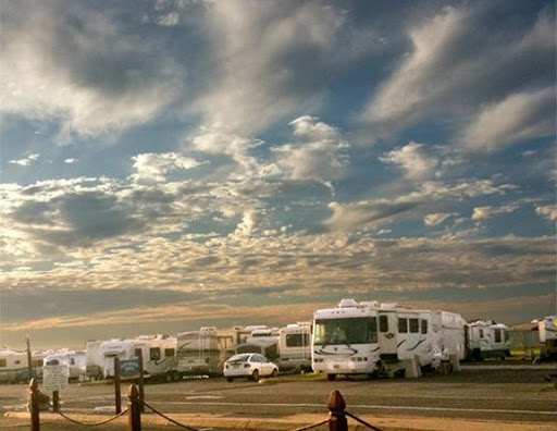RV Parky | RV Parks & Campgrounds Directory, Reviews, Photos