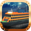 Boat Simulator ferry 3D: Free Simulation on Google Play - Rankings ...