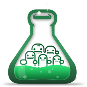 Startup Weekend Hub – App Social for Android | Free Download