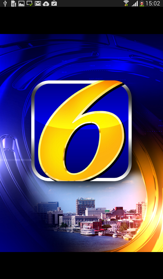 WECT 6 Local News - Android Apps on Google Play