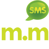 My COSMOTE - Εφαρμογές Android στο Google Play