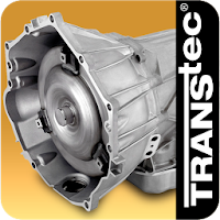 「TransTec Transmission Guide」 - Androidアプリ | APPLION