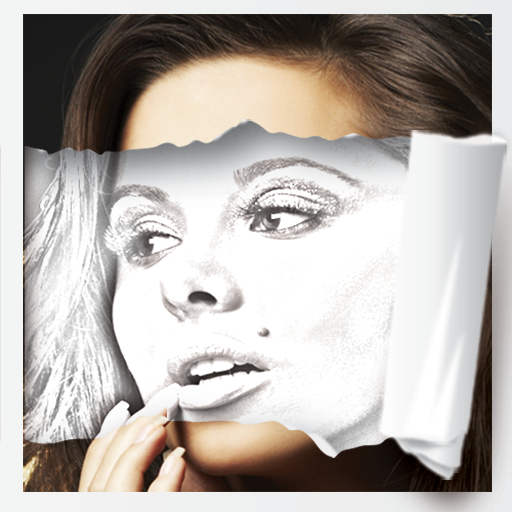 App Insights: Sketch Effect Free | Apptopia