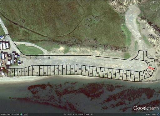 RV Parky | RV Parks & Campgrounds Directory, Reviews, Photos