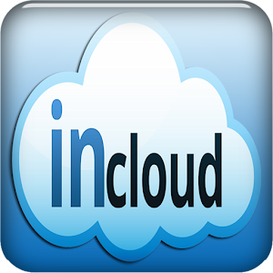 incloud - Latest version for Android - Download APK
