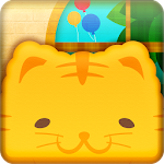 Roll the Cat! - Google Play Store - US - Category Rankings, Keyword Rankings, Sales Rankings ...
