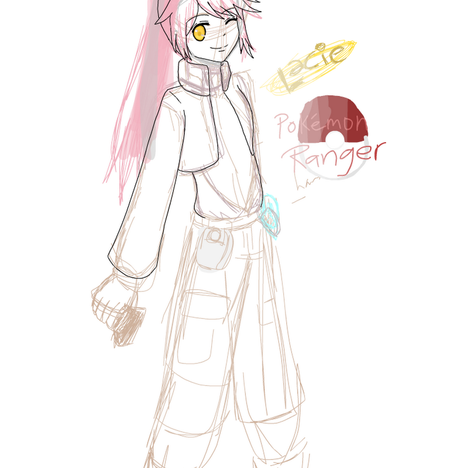 My Progress Drawings Sketchport