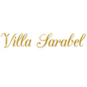 Villa Sarabel - Blue Bay - Latest version 1.9 for Android App Business