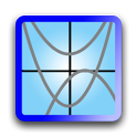 Quadratic Equation Solver - Free APK Download for Android