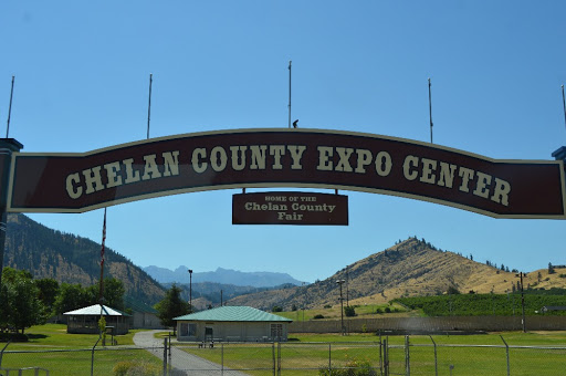 RV Parky | RV Parks & Campgrounds Directory, Reviews, Photos