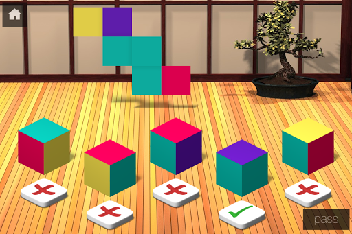 Top Brain Training Games For Pc Cleverresource