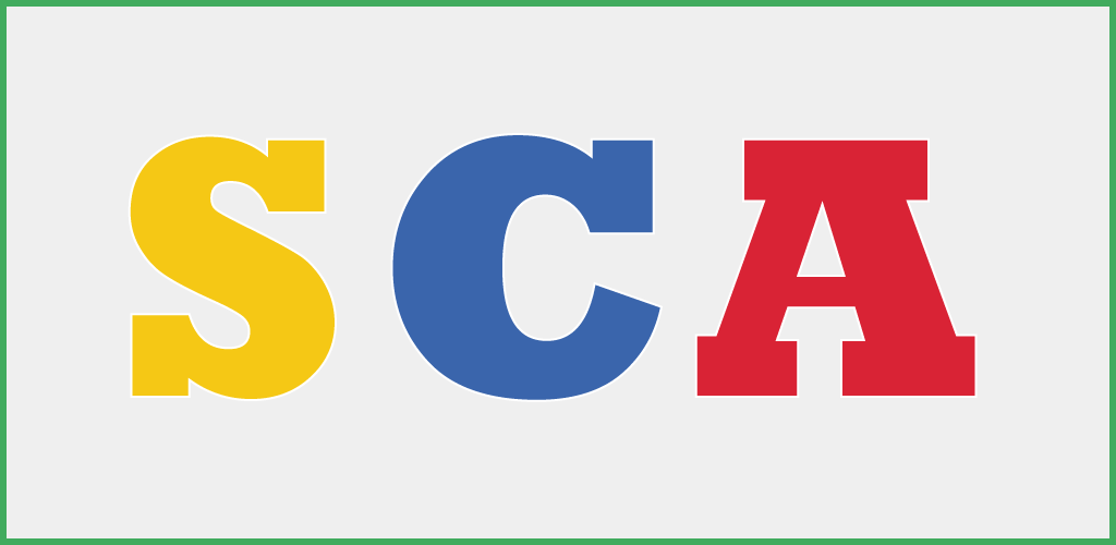 sca teacher - Latest version 1.3 for Android App Education