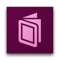 「Adobe Content Viewer (Legacy)」 - Androidアプリ | APPLION
