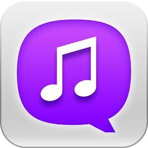 Qmusic - Android-apps op Google Play
