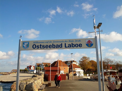 Portal – Ingress Intel