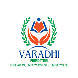 Varadhi Foundation - Latest version 0.1 for Android App Social