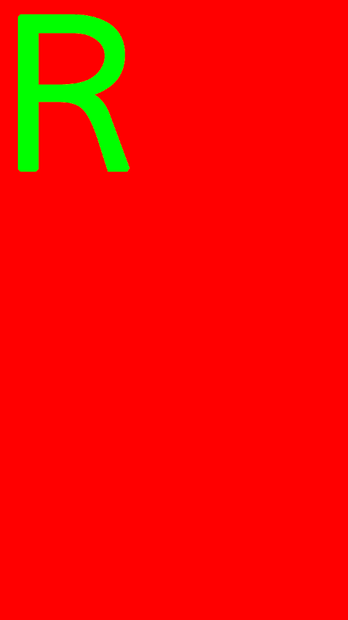 Defective Pixel Test - Android Apps on Google Play