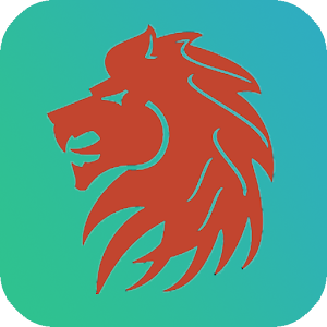 Lion Web Browser - Latest version for Android - Download APK
