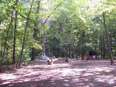 RV Parky | RV Parks & Campgrounds Directory, Reviews, Photos