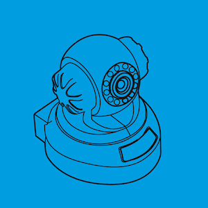 iuk viewer - Latest version 2.9.9.3 for Android App Tools